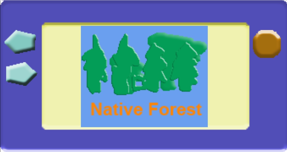 Pembuatan Game RPG 2D