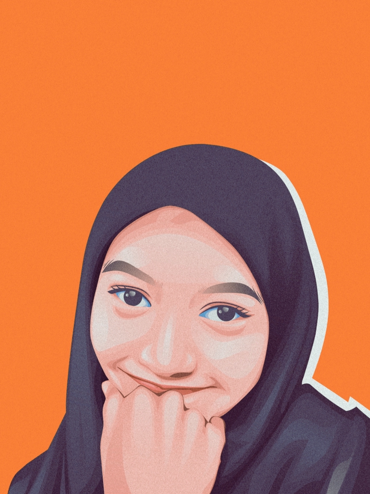 Turn Your Photo Into Vector Style