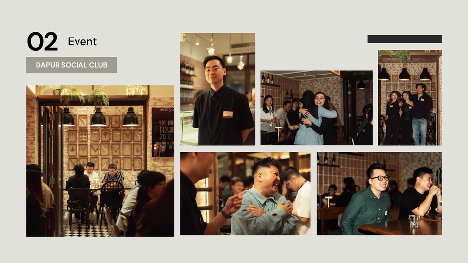 Photographer Event/Product/Wedding/Potrait/Sports/Graduation JABODETABEK