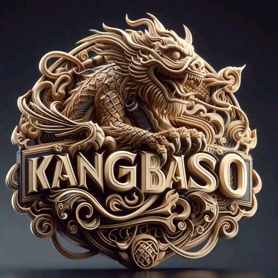 LOGO PREMIUM AI IMAGE GENERATOR