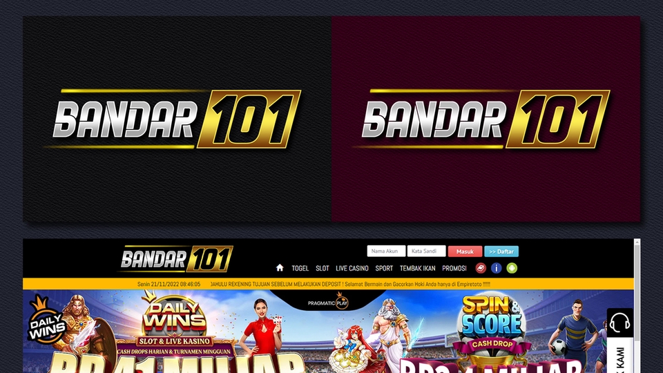 LOGO Design Full Format JPEG | PNG Transparant | PSD Editable