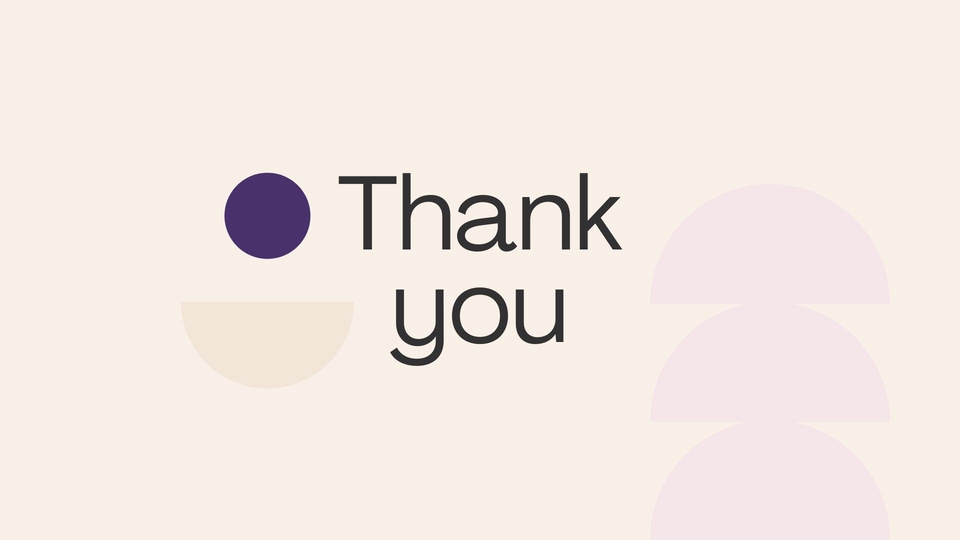 Data Entry Beginner: Membangun portofolio dan memberikan layanan terbaik!