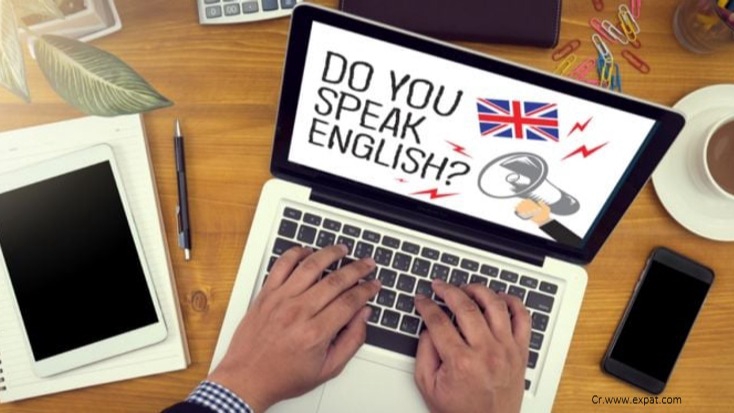 English Speaking From Basic