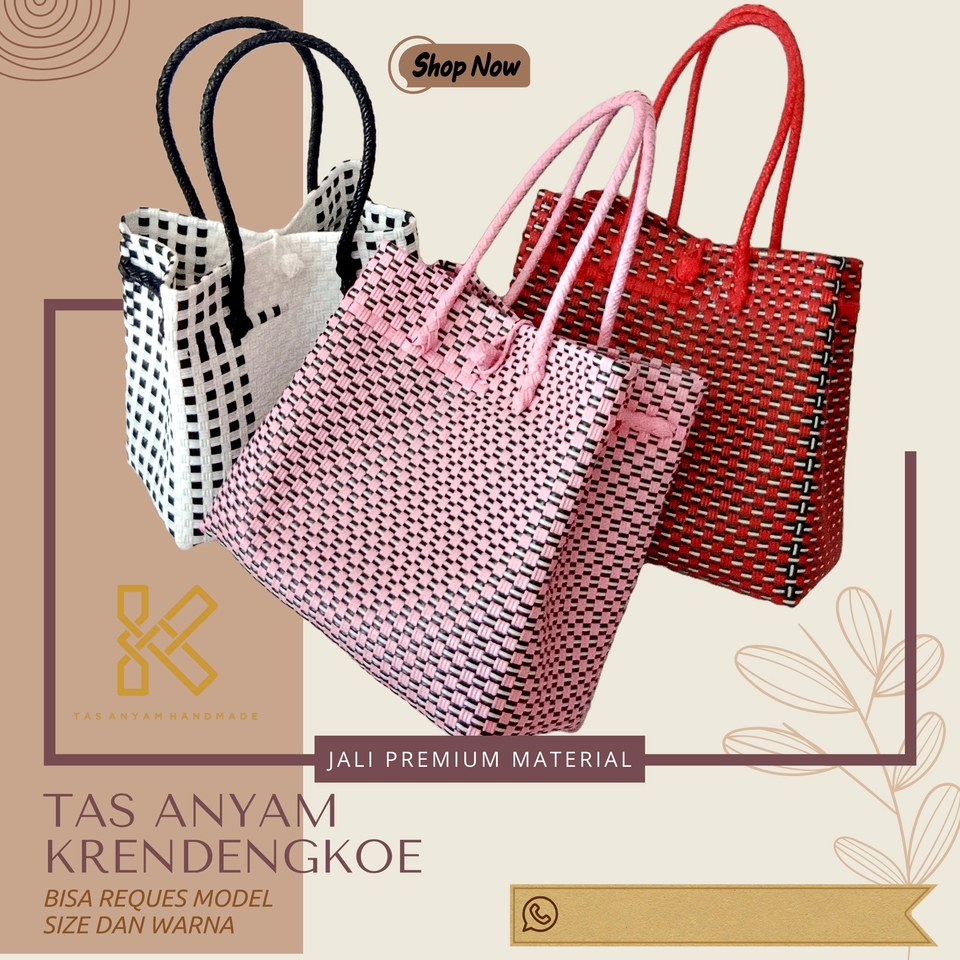 posting produk toko online dengan optimasi meta data foto produk