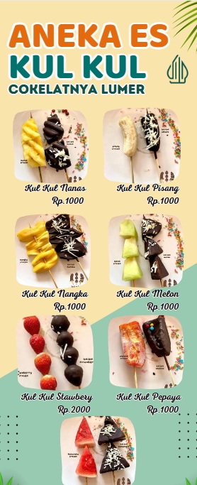 banner social media,olshop dan web banner