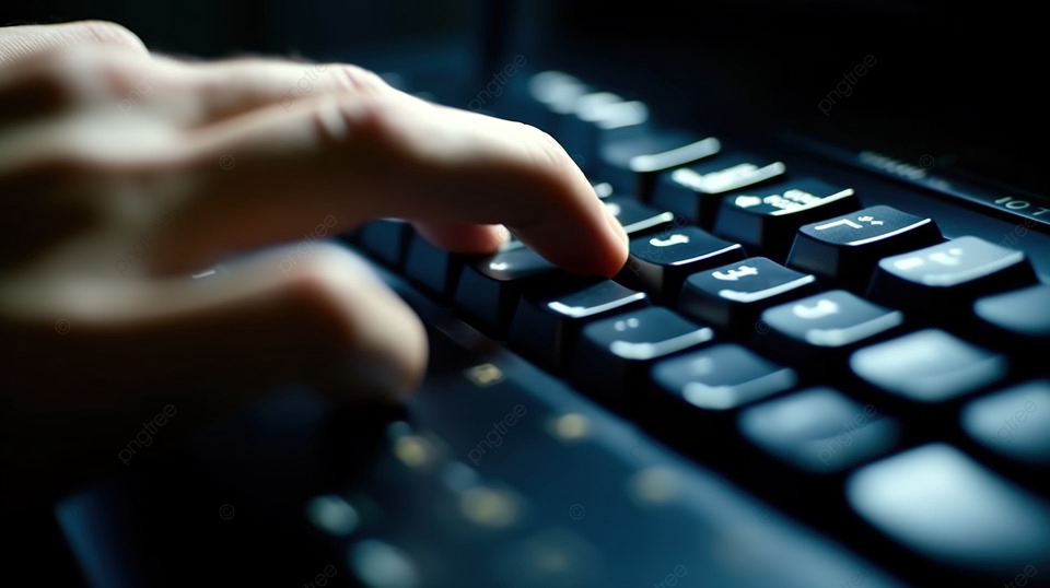 Transkrip Audio dan Video ke Teks Super Cepat dan Tepat