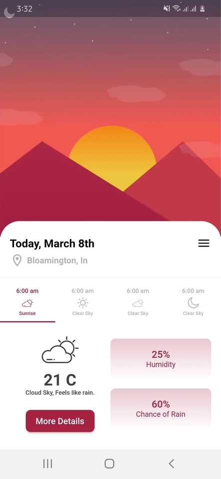 Mobile App (Flutter). Convert Figma ke Flutter, Integrasi API/gRPC/Firebase/Maps dan lainnya