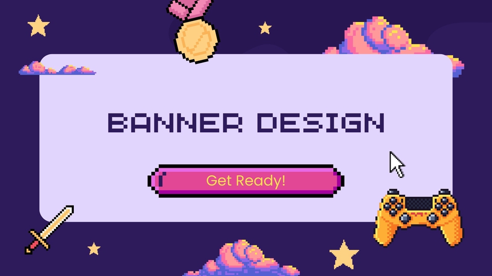 Jasa pembuatan banner yang menarik dengan harga yang terjangkau