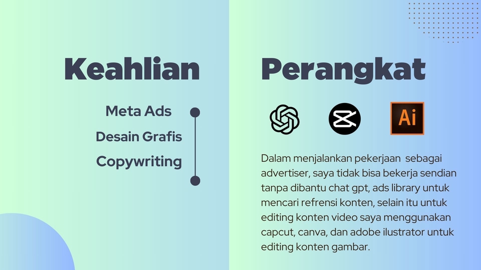 Jasa Optimasi Iklan Meta Ads