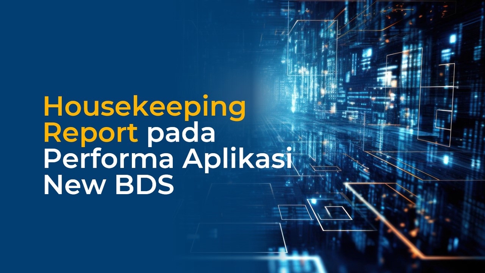 Pembuatan Desain Logo, Poster dan Presentasi