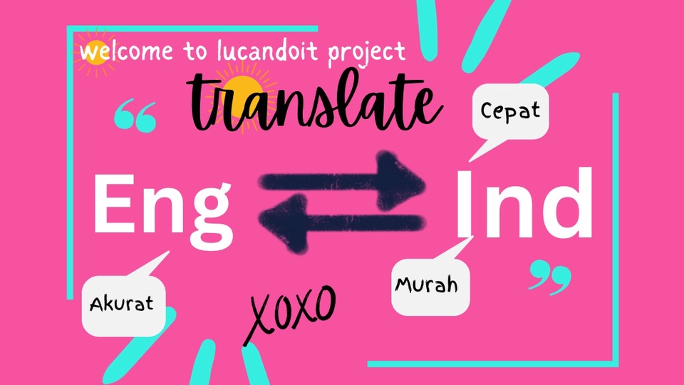 Penerjemah English to Indonesia