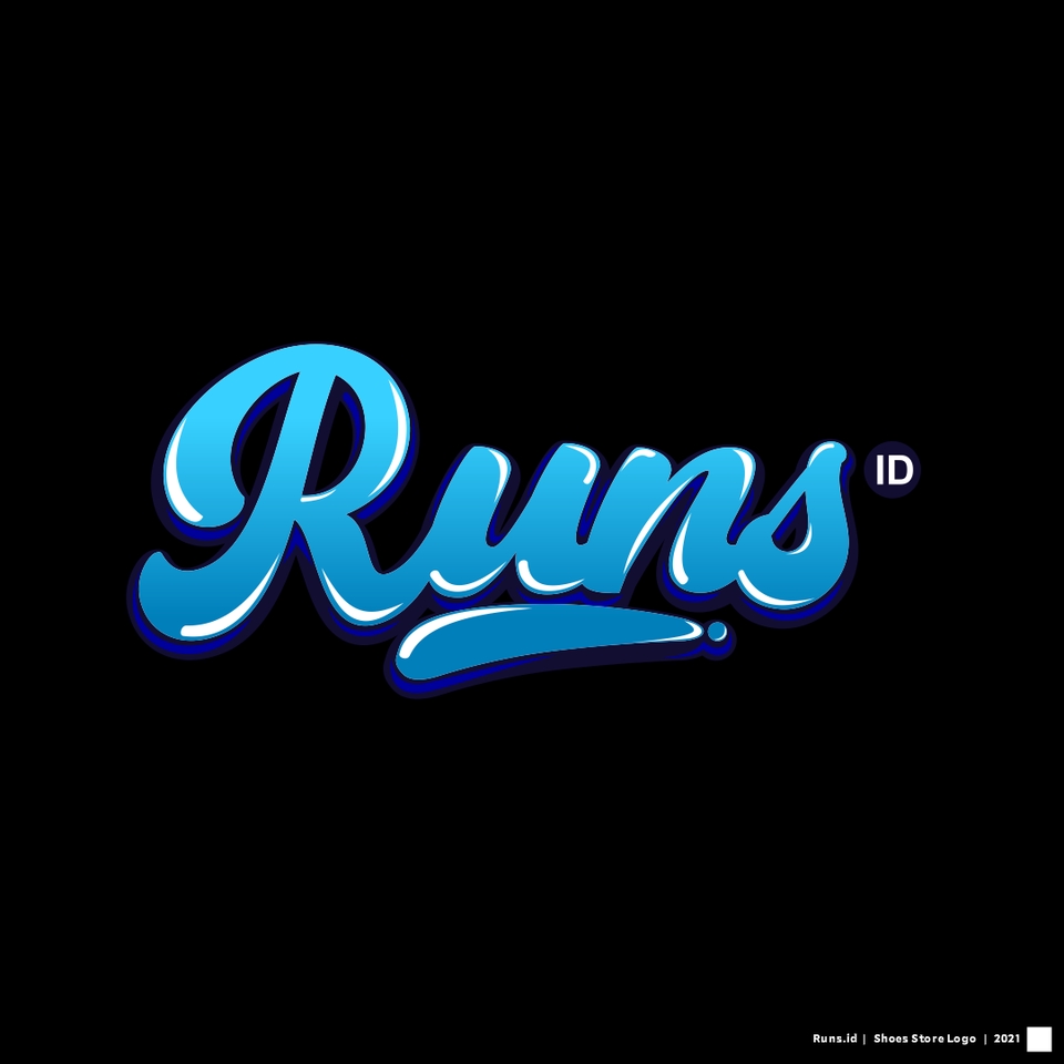 JASA DESAIN LOGO MURAH, KEREN, GARANSI