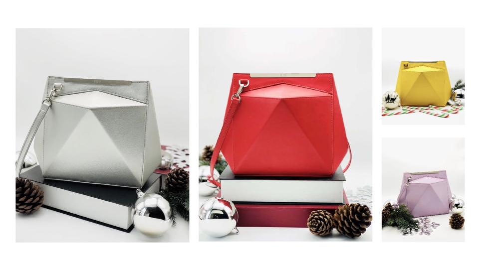 Prop/Display Styling