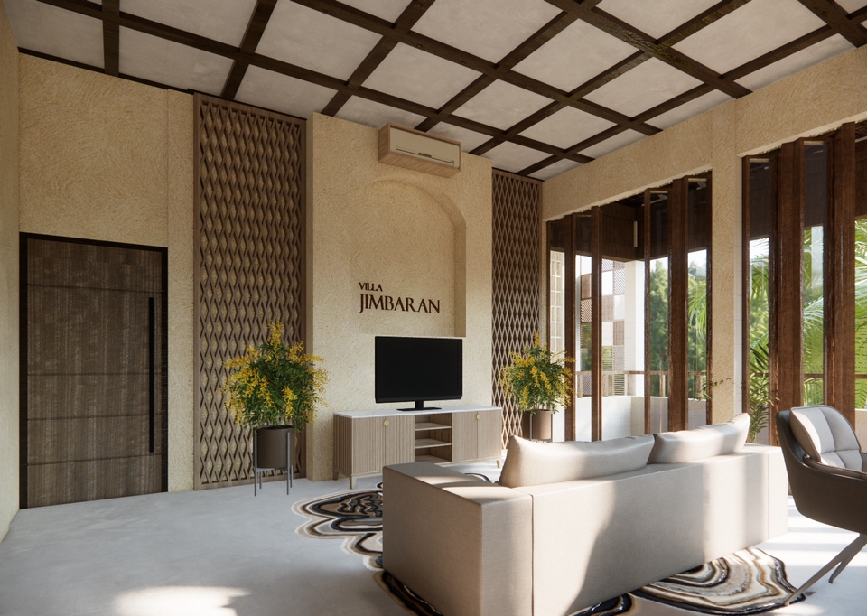 JASA DESAIN 2D DAN 3D RUMAH,RUKO,TOKO, CAFE,DLL. DESAIN INTERIOR DAN ...