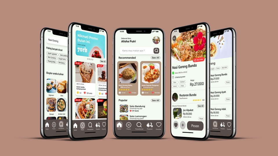 UIUX DESAIN APLIKASI MOBILE