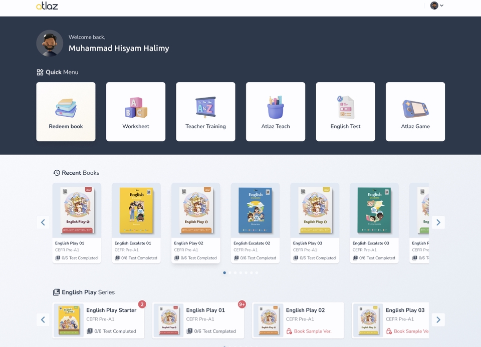 Integrasi Api Slicing Convert Ui Design To Html Css React Js Next Js Tailwind Css Dll 5743