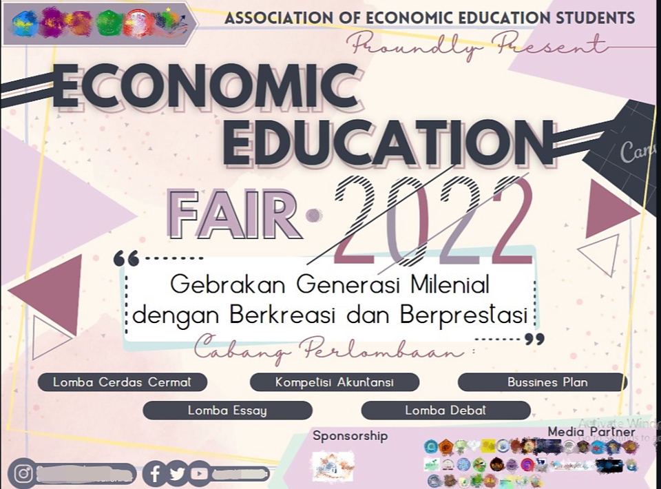 Desain Banner Online Kualitas dan Harga Terbaik No. 1 By "UcisHome"