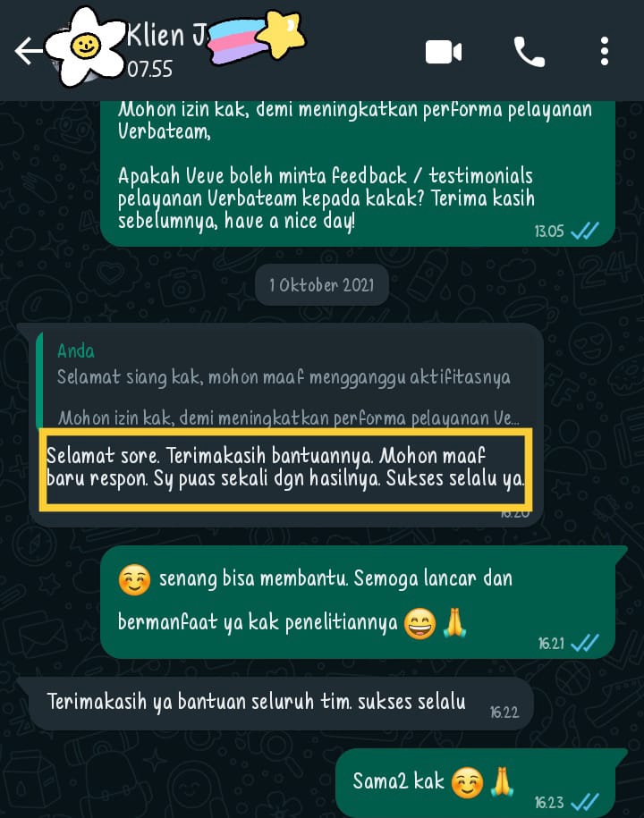 OPEN KODING PENELITIAN KUALITATIF dan TRIANGULASI DATA KUALITATIF