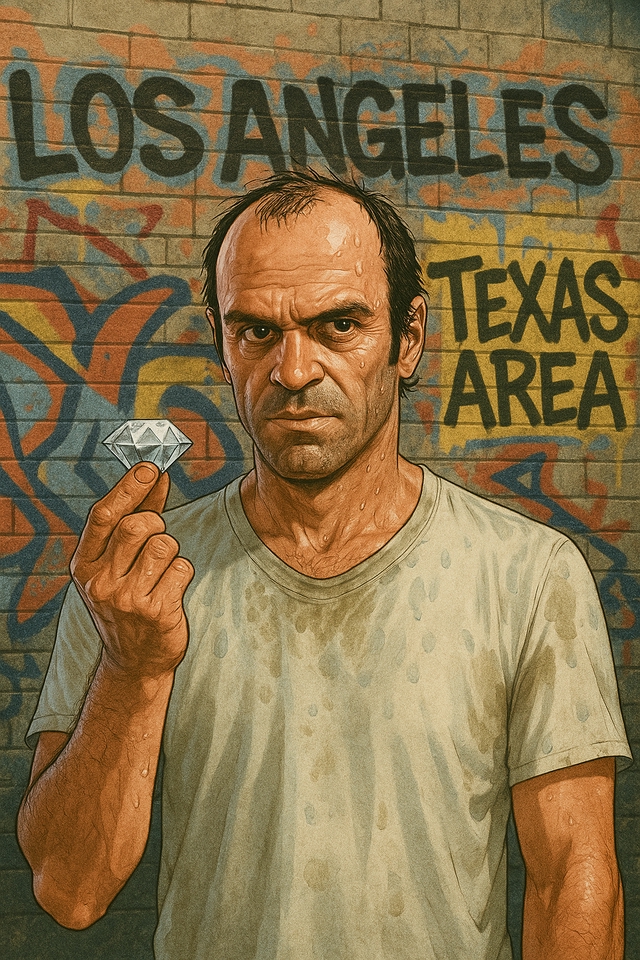 DESAIN LOGO ART/VISUAL