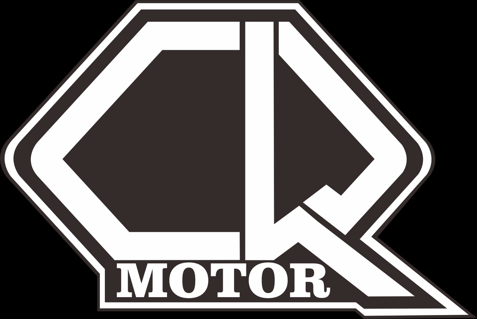 menerima pesanan logo nama ataupun nama perusahaan