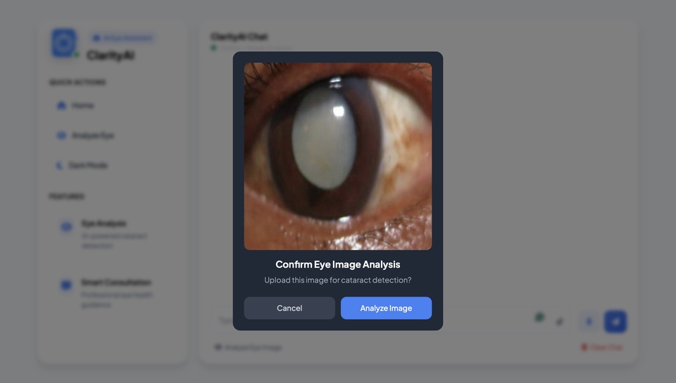 Website Chatbot AI Canggih: Bisa Menjawab 24 Jam & Menganalisis Gambar