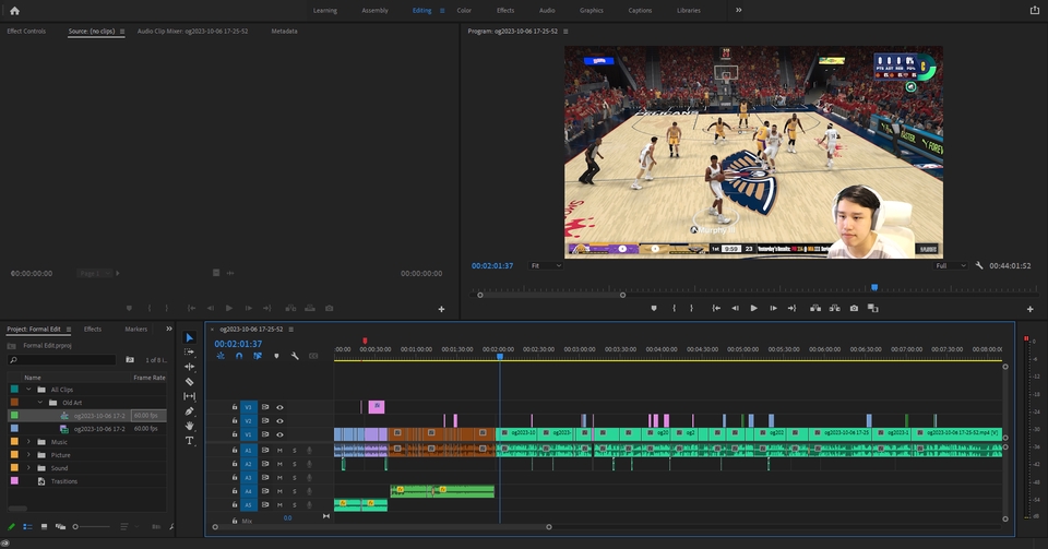 Video Editor | (คลิปสั้น >Tiktok >Youtobe) (คลิปยาว >Youtobe >อื่นๆ)