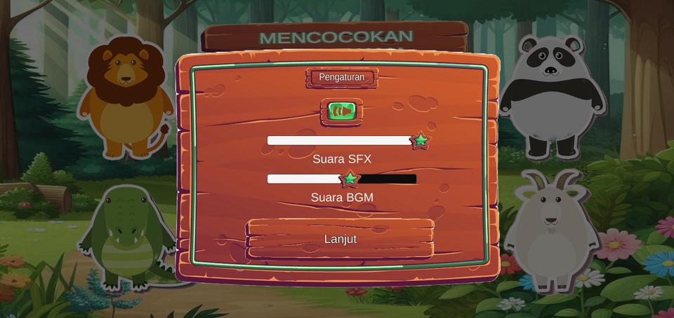 Membuat Game 2D Unity