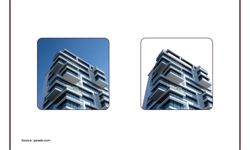 Remove Background Gambar Foto secara Profesional dan Cepat