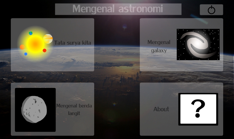 ANIMASI 2D SEDERHANA UNTUK PRESENTASI, ILUSTRASI, WEBSITE, VIDEO KONTEN ...