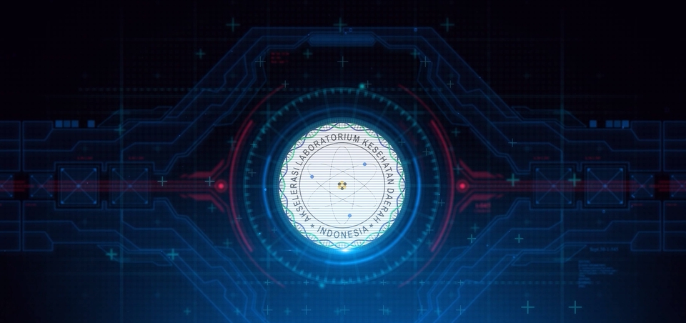 MOTION LOGO | MOTION OPENING | BUMPER BREAK | BUMPER CLOSING | BUMPER ...