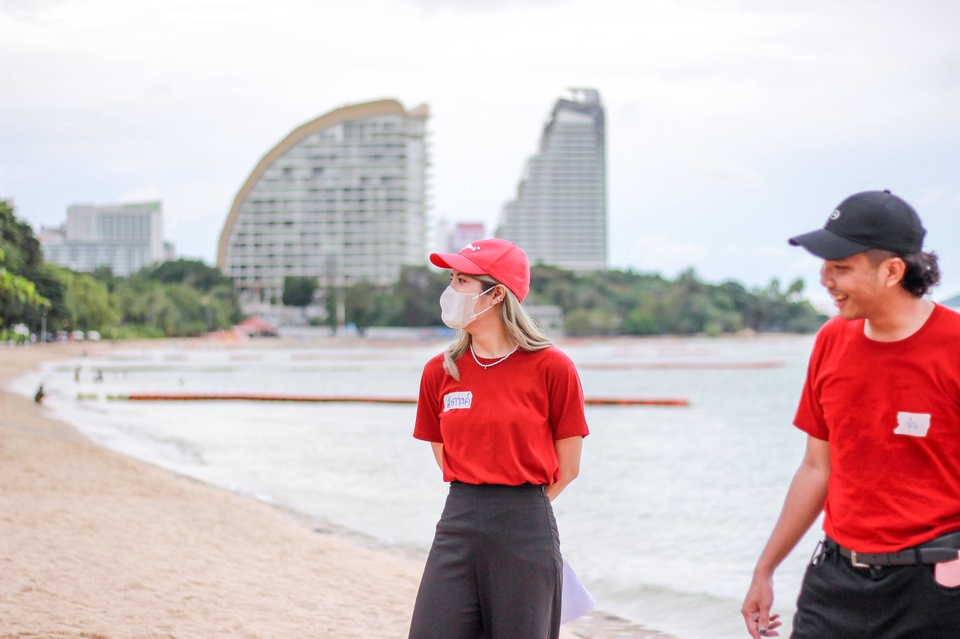 รับถ่ายภาพทุกประเภท : งานรับปริญญา งานอีเว้นต่างๆ โปรดักส์/สินค้า สถานที่