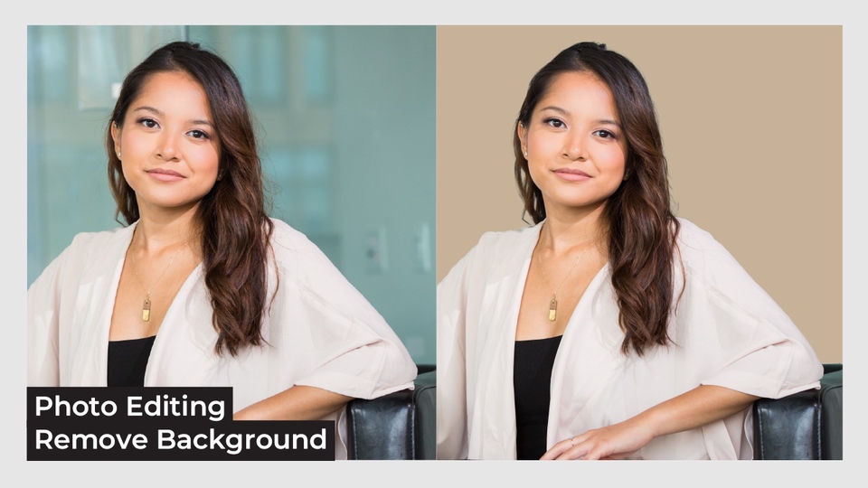 Editing Gambar dan Photo (Remove Background, Crop, Watermark DLL)
