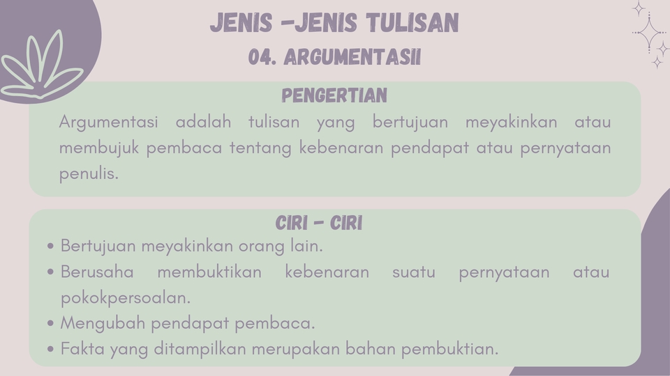 jasa joki ppt