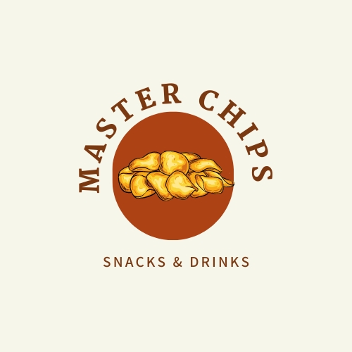 Logo Simple Untuk Toko Online Anda