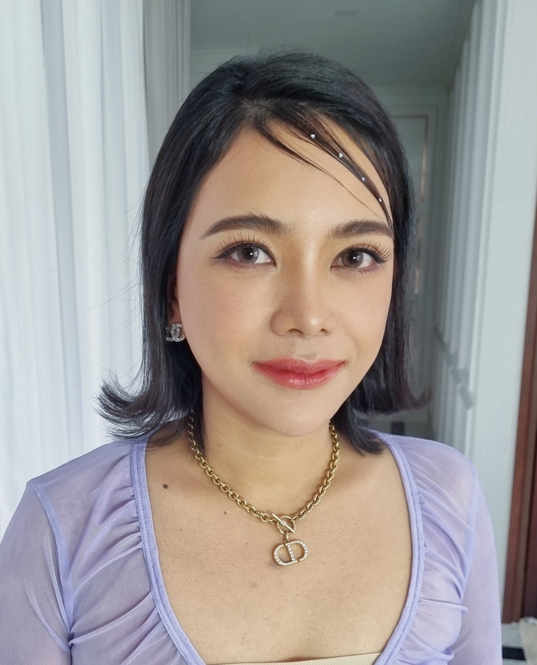 ℙ𝕠𝕨𝕕𝕖𝕣.𝕡 𝕄𝕒𝕜𝕖𝕦𝕡