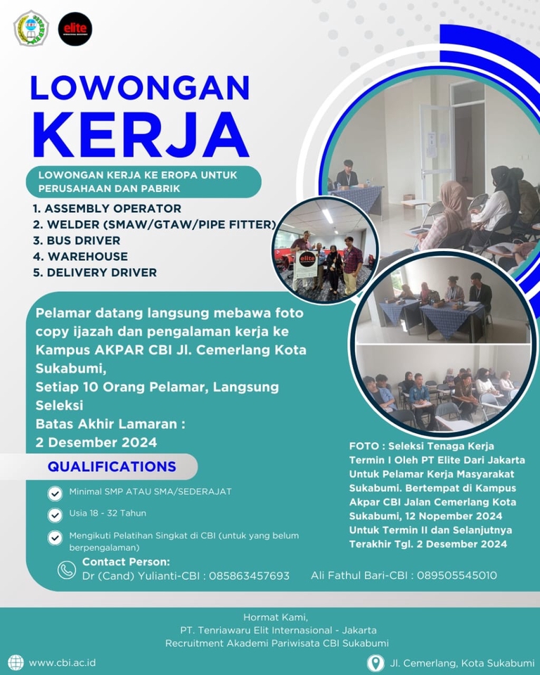 Desain Poster Infografis simple dan modern cocok untuk pembuatan flyer ...