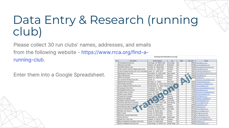 Pengetikan dan Data Conversion
