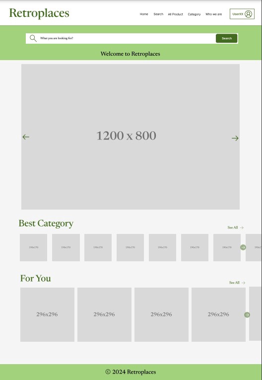 รับพัฒนาเว็บไซต์ ด้วย Html Css Javascript รองรับทุกplatform ด้วย Responsive 