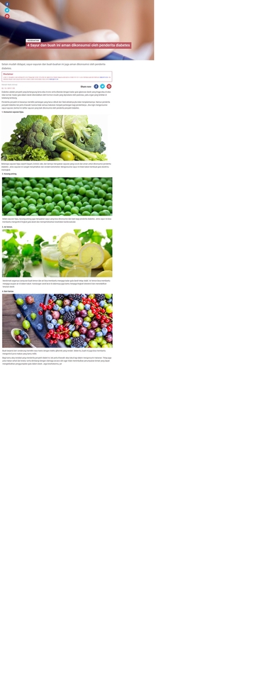 Content Writer - 1 Day process