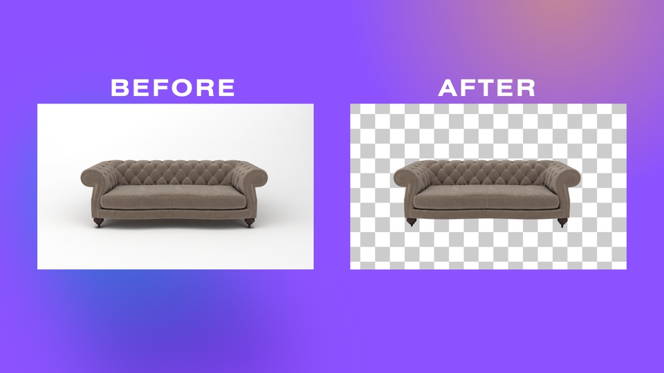 REMOVE BACKGROUND MURAH DAN KILATT