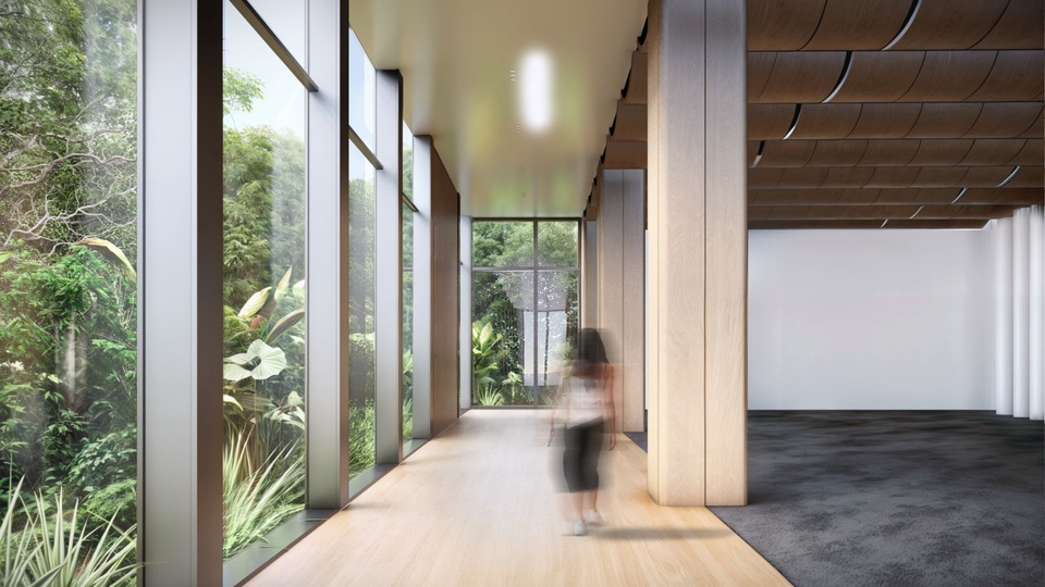 รับออกแบบ /เขียนแบบ /ปั้นโมเดล /Render 3D Perspective / Exterior / Interior / 3D animation