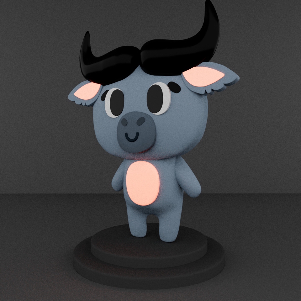 3D Modelling & Animation ทางการแพทย์ และโฆษณา