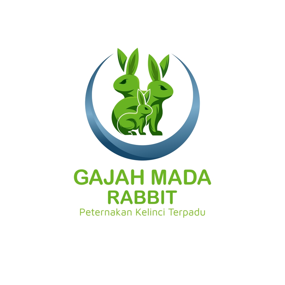 Desain Logo UMKM dan Perusahaan