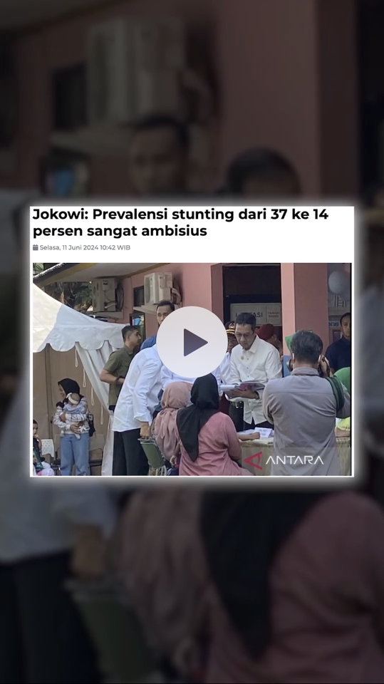 Video Editing Offline