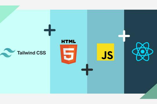 รับเขียนเว็บไซต์ขนาดเล็กราคาถูก เว็บไซต์ส่วนตัว Wordpress Php Html Css Tailwind