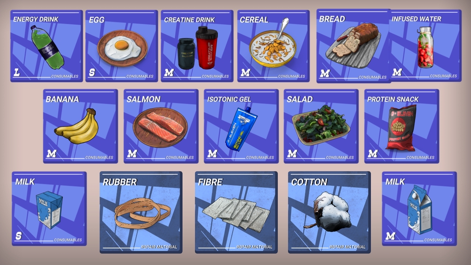 NFT Design & Props Asset (BISA SELESAI DALAM SEHARI)