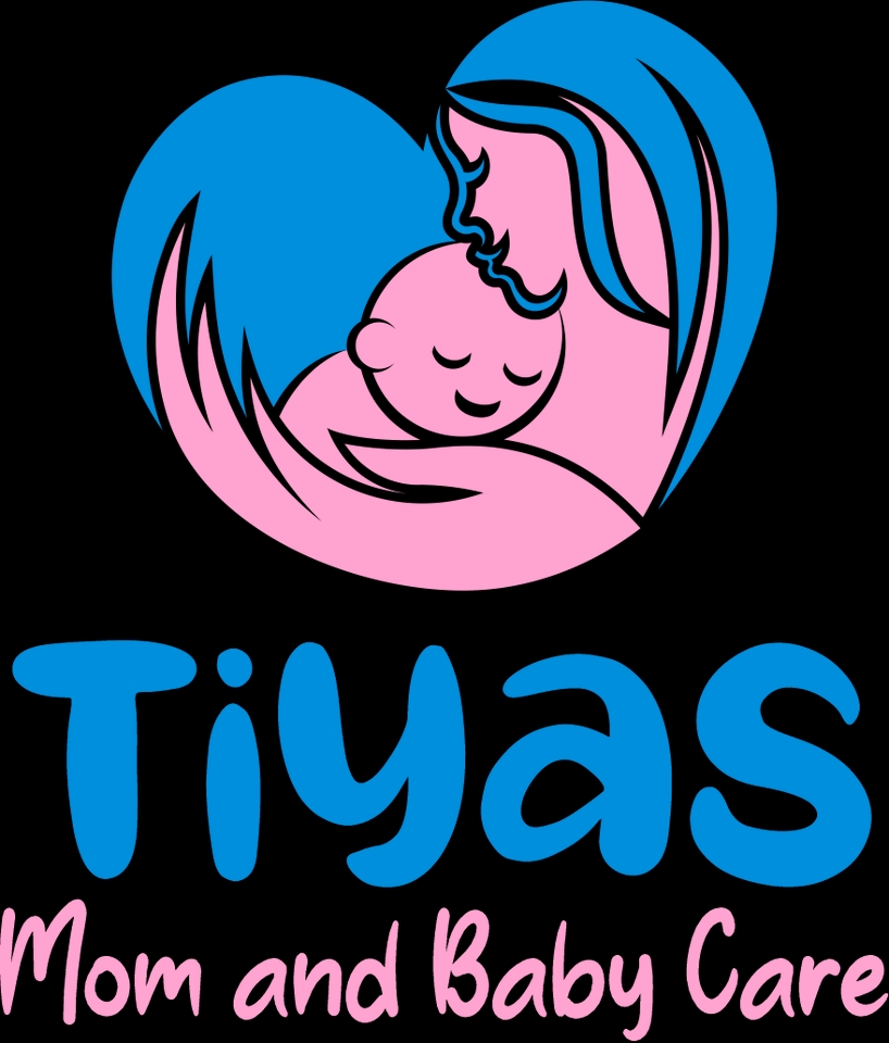 Desain Logo perusahaan, simple, minimalis dan modern