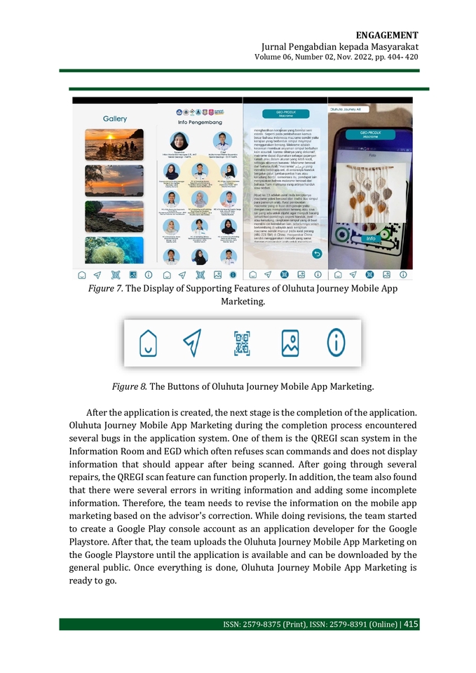 English - Indonesia Translator (Vice Versa) cepat dan akurat