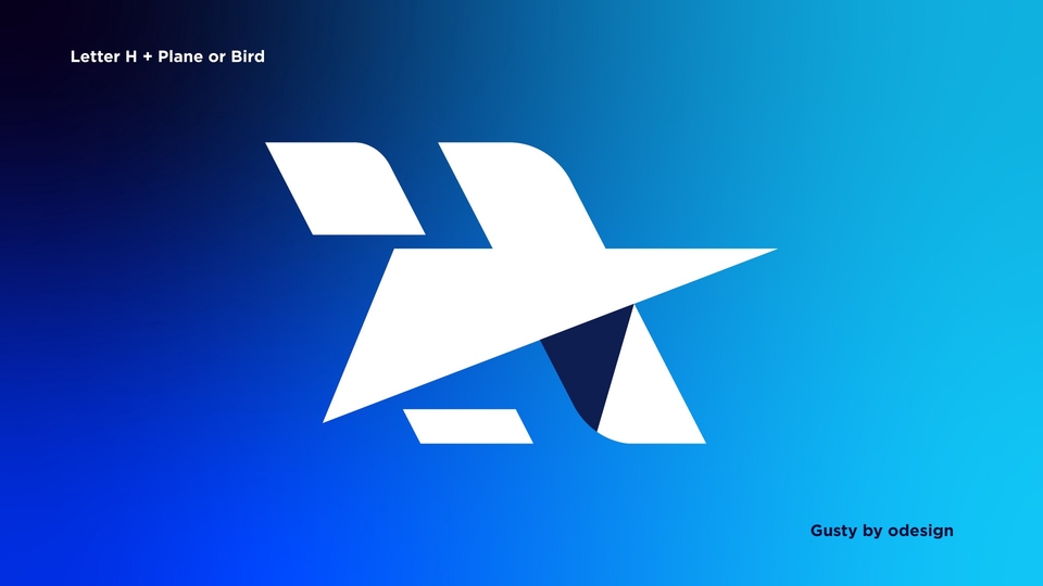 MERANCANG LOGO MODERN DAN MEMBUAT BRAND ANDA DIKENAL