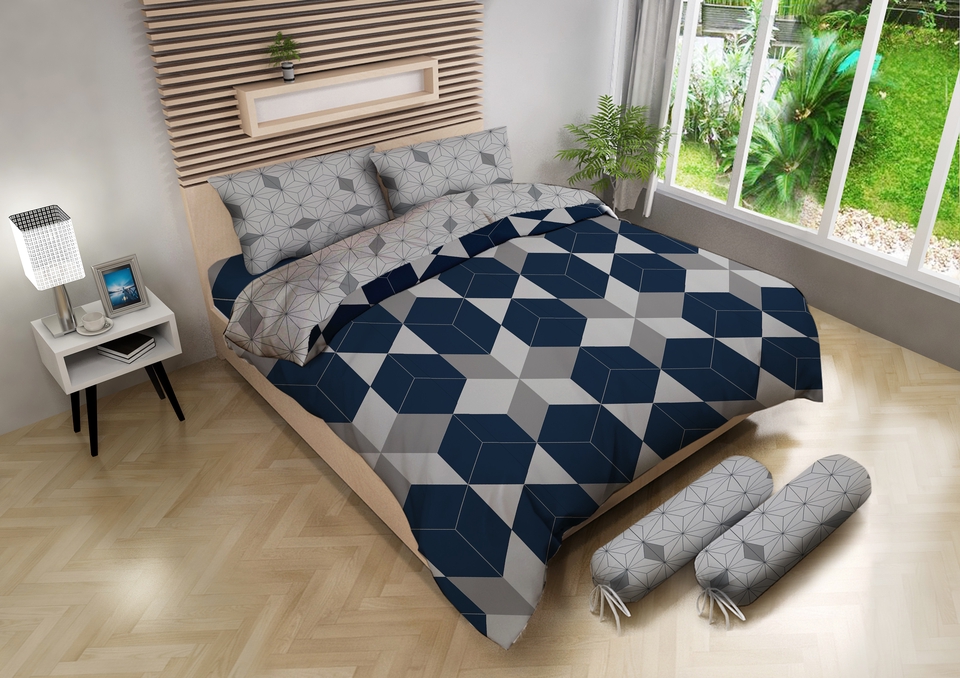 Jasa Design Motif Sprei, Baju, Gorden dan Textile lainnya